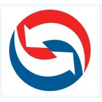 Cycle Counter Job Description | Zettlor