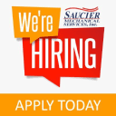 Submit candidates to Saucier Mechanical Services jobs and get paid ...